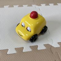 1年勉強してスケジュール感と自分の傾向もつかめたので、来年の財表に向けて早めに暗記に取りかかろうと思います。 - 税理士