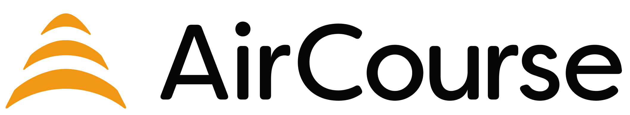＠人事にて、「AirCourse研修ナビ」掲載